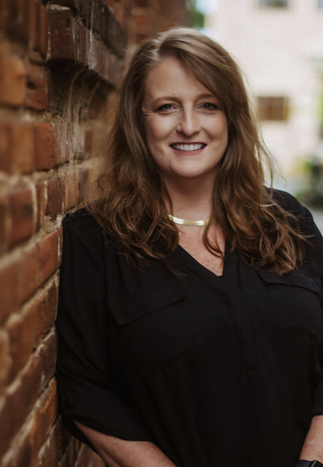 About Us – TRL North Carolina