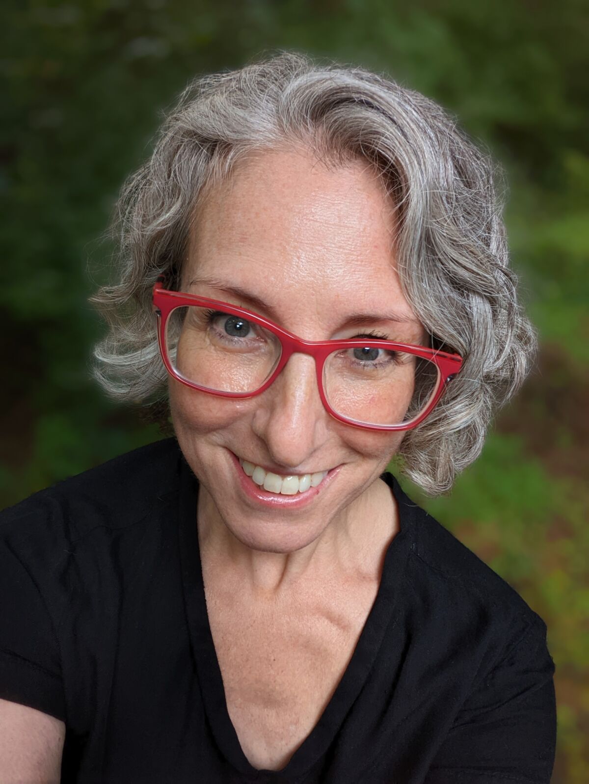 About Us – TRL North Carolina